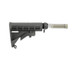 Upgrade Your Rifle with a M4 Mil Spec Stock