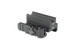 QD Mount for Trijicon Mini ACOG TA33, TA44 Models - Midwest Industries ...