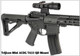 QD Mount for Trijicon Mini ACOG TA33, TA44 Models - Midwest Industries ...