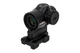 Primary Arms SLx 1x Microprism Sight - Green ACSS Cyclops-G2 Reticle ...