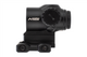 Primary Arms SLx 1x Microprism Sight - Green ACSS Cyclops-G2 Reticle ...