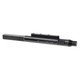 Upgrade Your Rifle with an Upper Receiver Rod