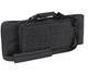 Condor 28-Inch Rifle Case - Midwest Industries, Inc.