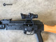 Upgrade Your Rifle with a Gen 2 AK Side Mount