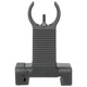 Upgrade Your Rifle with a Combat Fixed Front Sight