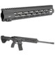 Upgrade Your Rifle with the HK416/MR556 Handguard, M-LOK™