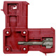 Upgrade Your Rifle with an AK Receiver Maintenance Block