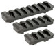Upgrade Your Rifle with a Polymer M-LOK™ Rail