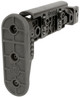Upgrade Your Rifle with a Alpha Series Folding Stock