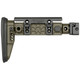 Upgrade Your Rifle with a Alpha Series Folding Stock
