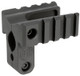 Upgrade Your Rifle with an AK Light & Laser Mount