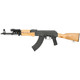 AK Light & Laser Mount - Midwest Industries, Inc.