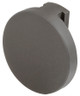 Upgrade Your Rifle with an Alpha Series Pistol Brace Adaptor