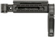 Upgrade Your Rifle with an Alpha Series Pistol Brace Adaptor