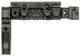 Upgrade Your Rifle with an Alpha Series Pistol Brace Adaptor