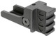 Shop AK Picatinny End Plate Adaptors Tang Compatible