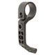 Upgrade Your Rifle with an Arm Brace Hook