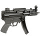 Shop All MP5/MP5K 1913 End Plate Adaptors