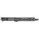 Shop all MI/JK Armament Suppressor Ready Wylde Uppers