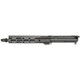 Shop all MI/JK Armament Suppressor Ready Wylde Uppers