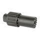 Upgrade Your Rifle With an Alpha Blast Diverter