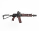 Upgrade Your Rifle With an Alpha Blast Diverter