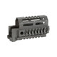 Shop Our AK Alpha Series Krink Quad Rail Handguard