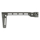 Upgrade Your Rifle with an Arm Brace Side Folding