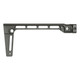 Upgrade Your Rifle with an Arm Brace Fixed