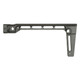 Upgrade Your Rifle with an Arm Brace Fixed