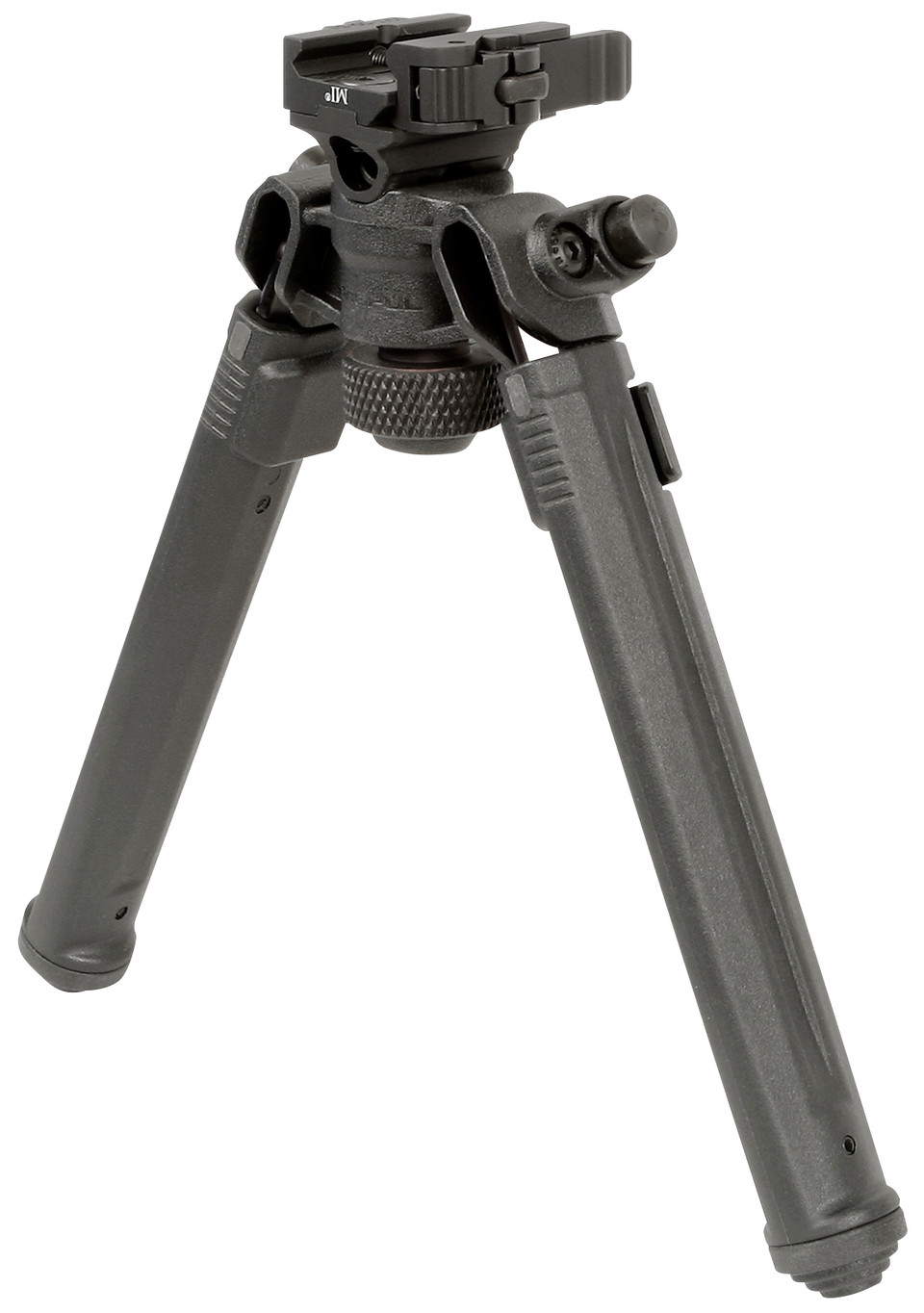 Shop all Bipods & Mounts | Midwest Industries