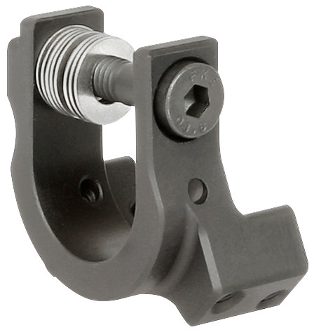 Upgrade Your Rifle with the MP5 SD Adjustable Yoke