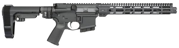 Terms & Conditions | Midwest Industries