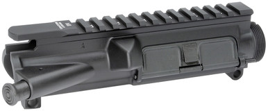 Forged AR Upper, Complete - Midwest Industries, Inc.