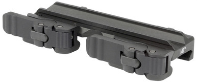 Shop the 2 Lever QD Mount for Trijicon TA648