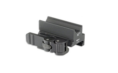 QD Mount for Trijicon Mini ACOG TA33, TA44 Models - Midwest Industries ...