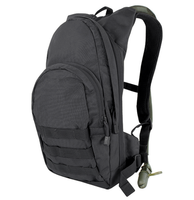 Condor Hydration Pack - Midwest Industries, Inc.