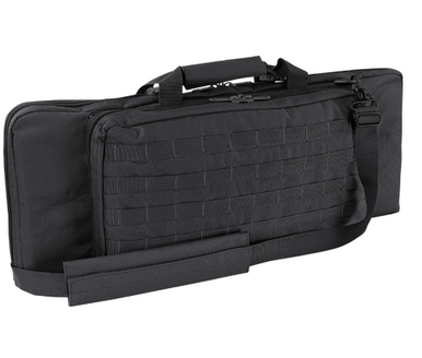 Condor 28-Inch Rifle Case - Midwest Industries, Inc.