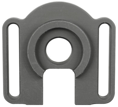Rem 870 End Plate Adapter - Midwest Industries, Inc.