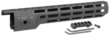 M-Lok Handguard Compatible with Ruger® 10/22® Takedown - Midwest ...