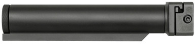 Stock Tube Adaptor Picatinny - Midwest Industries, Inc.