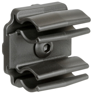 Upgrade Your Rifle with a Universal Shell Holder M-LOK™