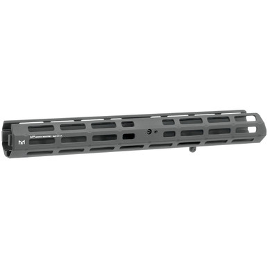 Upgrade Your Rifle with a Rossi 92 M-LOK™ Handguard