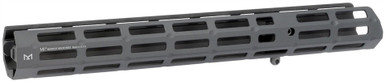 Upgrade Your Rifle with a Rossi 95 M-LOK™ Handguard