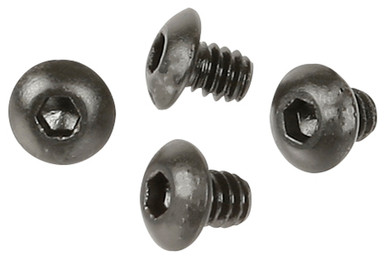 Shop All Lever Stock Replacement Grip Screws