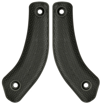 Shop All Lever Stock Replacement Polymer Grip Panels