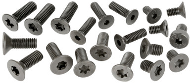 Scar Universal Handguard Screw Kit