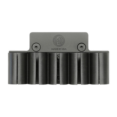 Shop Our 5 Shell Shotgun Shell Holder Plate Bundle