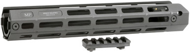 Upgrade Your Rifle with a Chiappa 1886 Takedown M-LOK® Handguard
