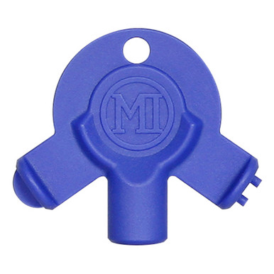 Shop Our Optic Multi Tool
